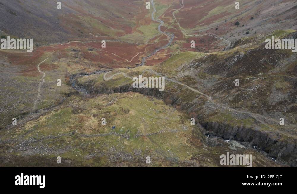 Buttermere view Stock Videos & Footage - HD and 4K Video Clips - Alamy