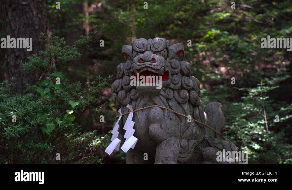 Scary temple Stock Videos & Footage - HD and 4K Video Clips - Alamy