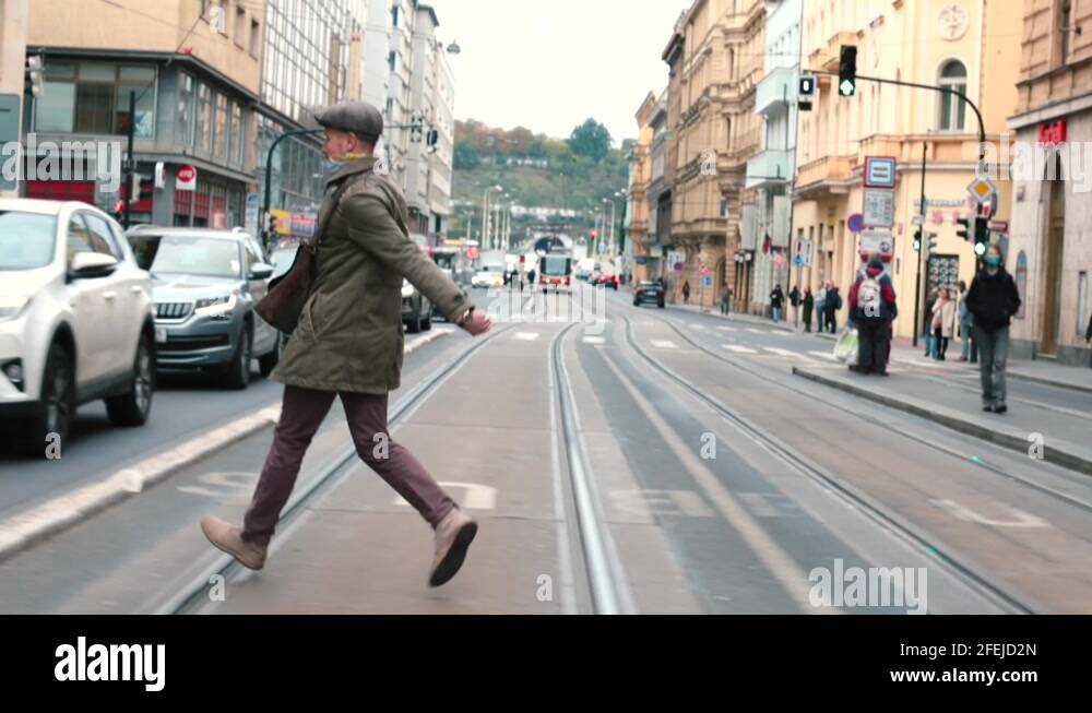 Violation traffic rules Stock Videos & Footage - HD and 4K Video Clips ...