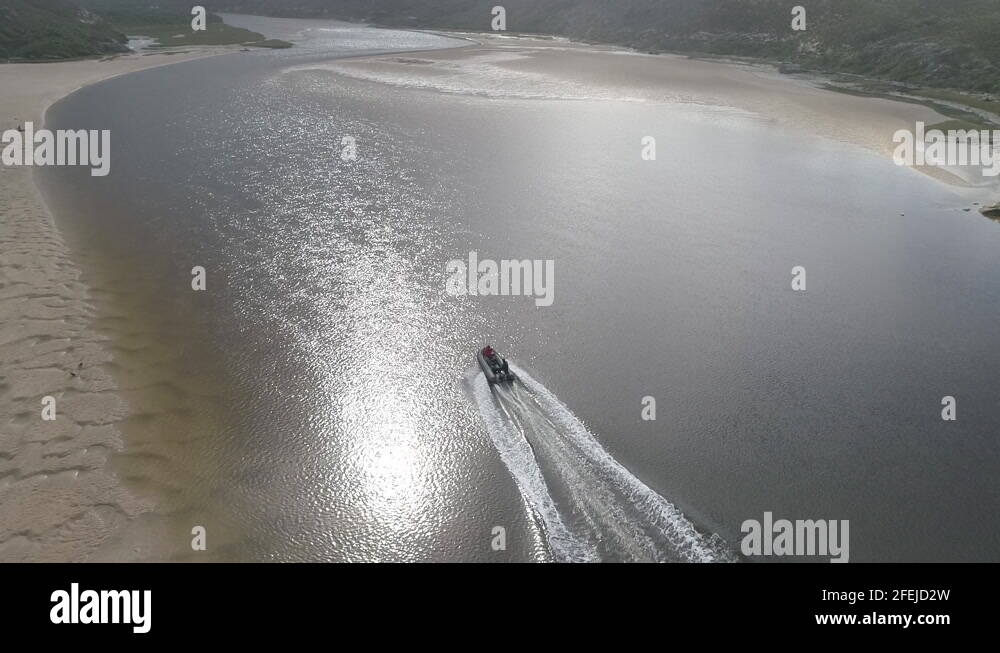 Estuary lake Stock Videos & Footage - HD and 4K Video Clips - Alamy