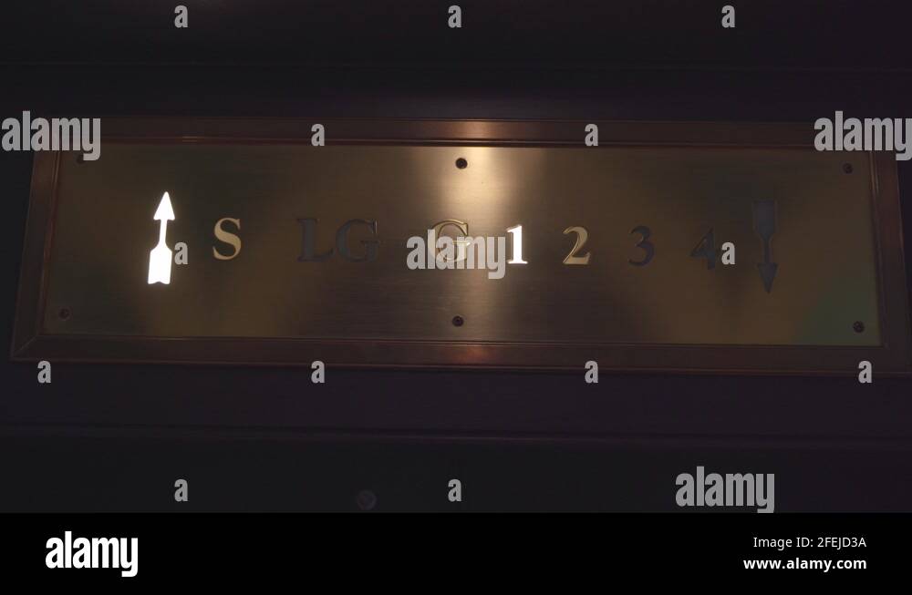 Ground indicator Stock Videos & Footage - HD and 4K Video Clips - Alamy