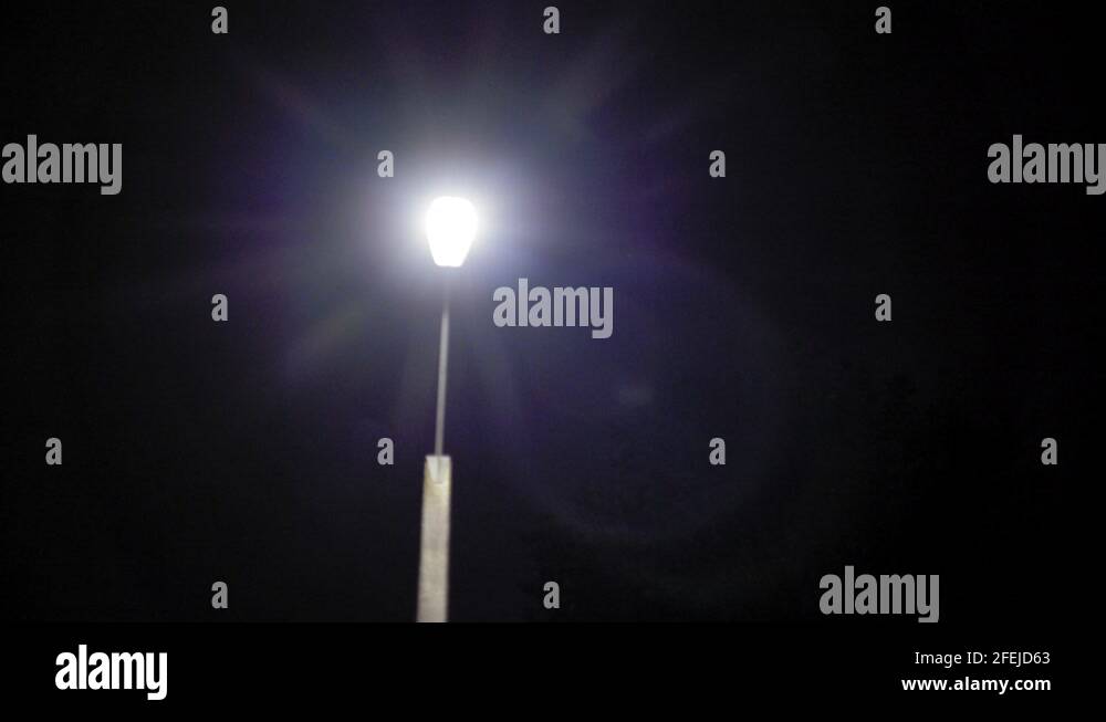 Road light Stock Videos & Footage - HD and 4K Video Clips - Alamy