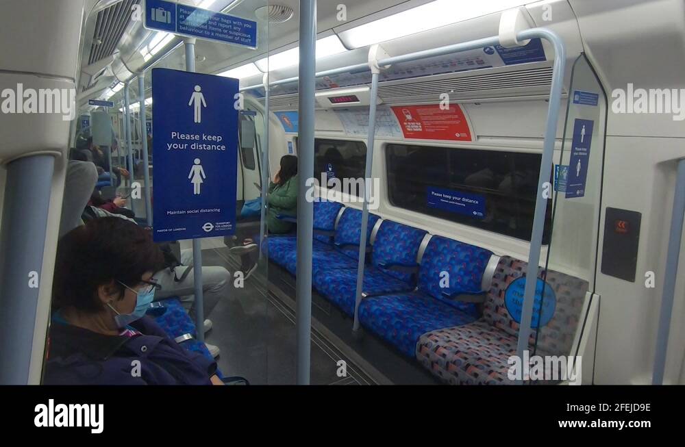 Passengers seating train Stock Videos & Footage - HD and 4K Video Clips ...