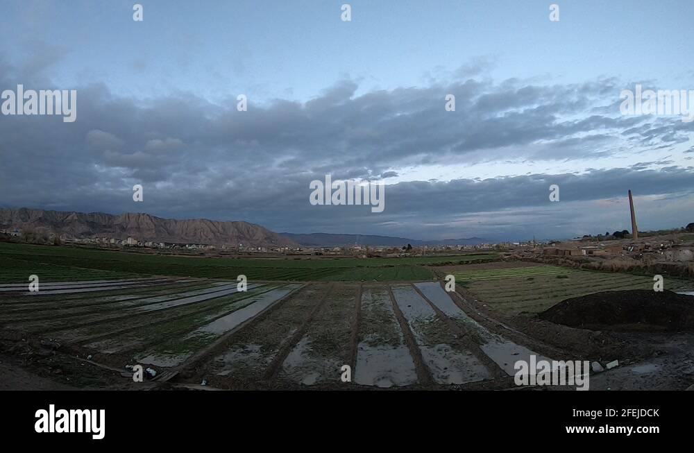 Tehran landscape Stock Videos & Footage - HD and 4K Video Clips - Alamy