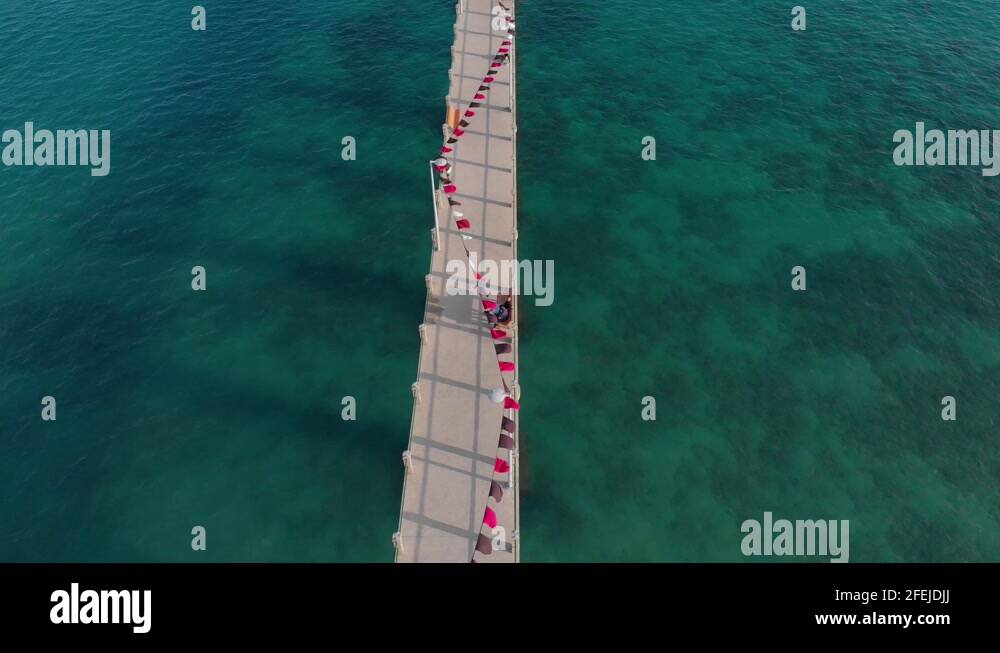 Tidal walkway Stock Videos & Footage - HD and 4K Video Clips - Alamy