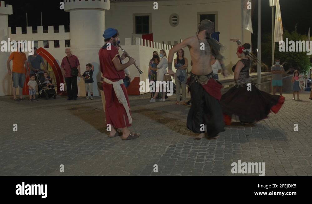 Santo group Stock Videos & Footage - HD and 4K Video Clips - Alamy