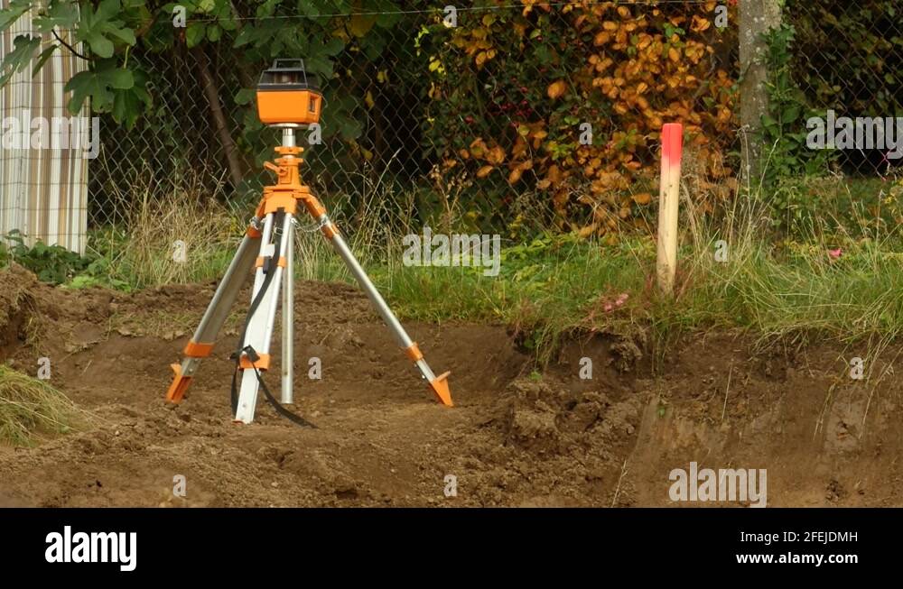 Laser fence Stock Videos & Footage - HD and 4K Video Clips - Alamy