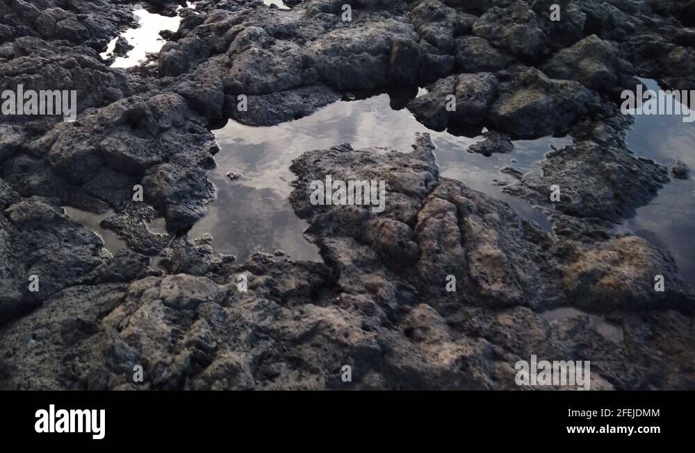 Clouds puddles texture Stock Videos & Footage - HD and 4K Video Clips ...