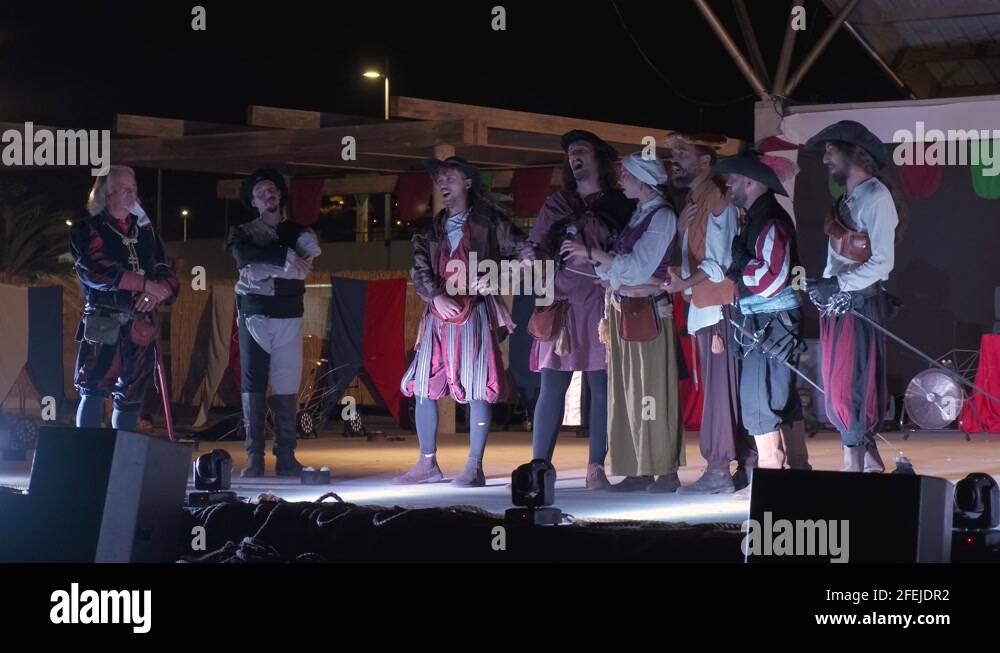 Period music Stock Videos & Footage - HD and 4K Video Clips - Alamy