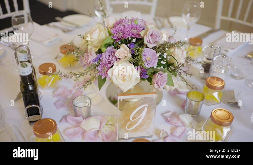 Nine flowers Stock Videos & Footage - HD and 4K Video Clips - Alamy