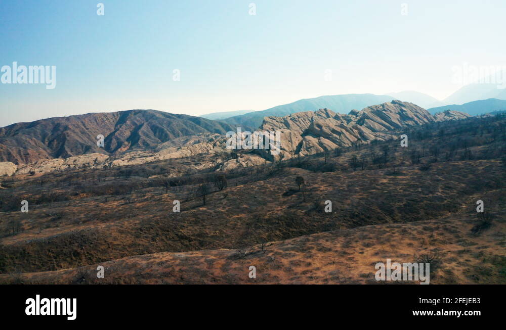 Burned down ash Stock Videos & Footage - HD and 4K Video Clips - Alamy