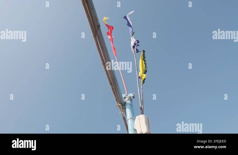 Fishing boat mast Stock Videos & Footage - HD and 4K Video Clips - Alamy