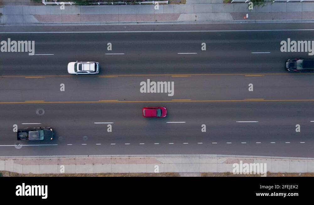 Two way traffic system Stock Videos & Footage - HD and 4K Video Clips ...