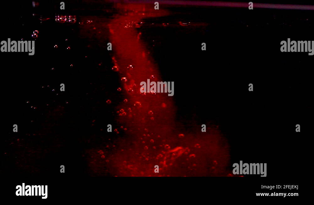 Blood pool hell Stock Videos & Footage - HD and 4K Video Clips - Alamy
