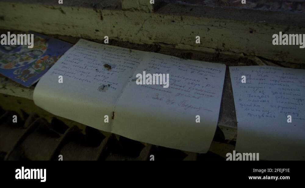 Torn notebook Stock Videos & Footage - HD and 4K Video Clips - Alamy