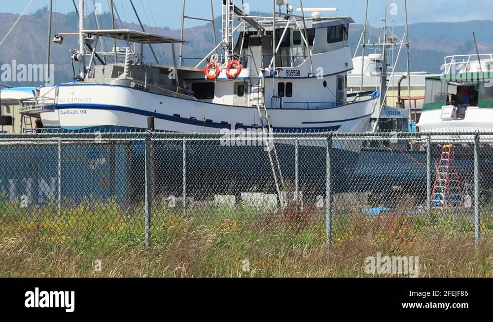 The goonies Stock Videos & Footage - HD and 4K Video Clips - Alamy