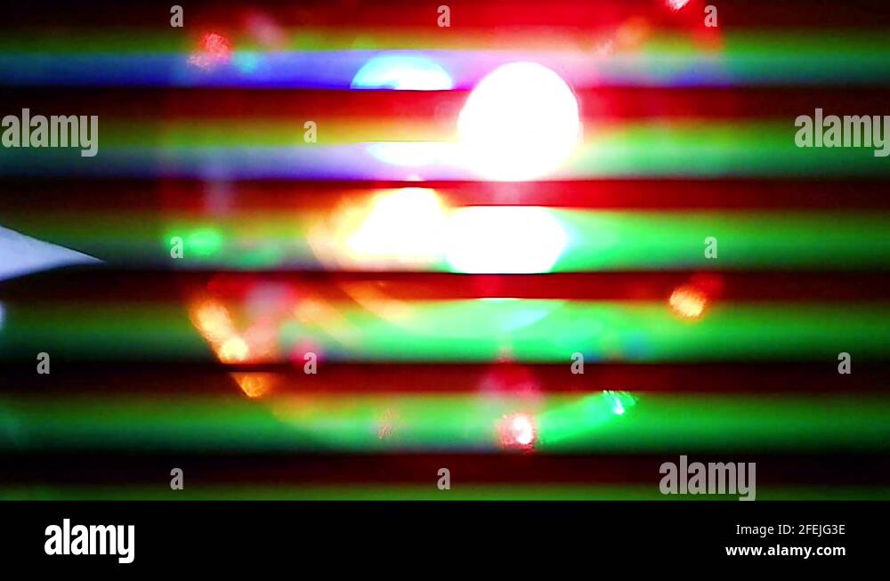 Close Up Screen Of A Computer Stock Videos And Footage Hd And 4k Video Clips Alamy
