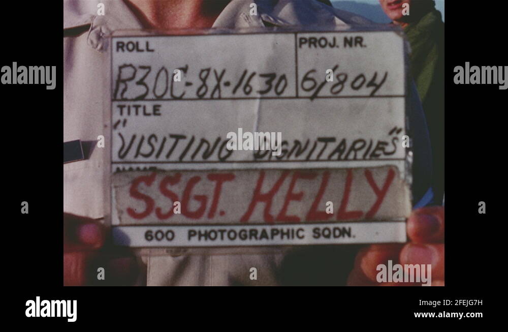 Police 1960s us Stock Videos & Footage - HD and 4K Video Clips - Alamy