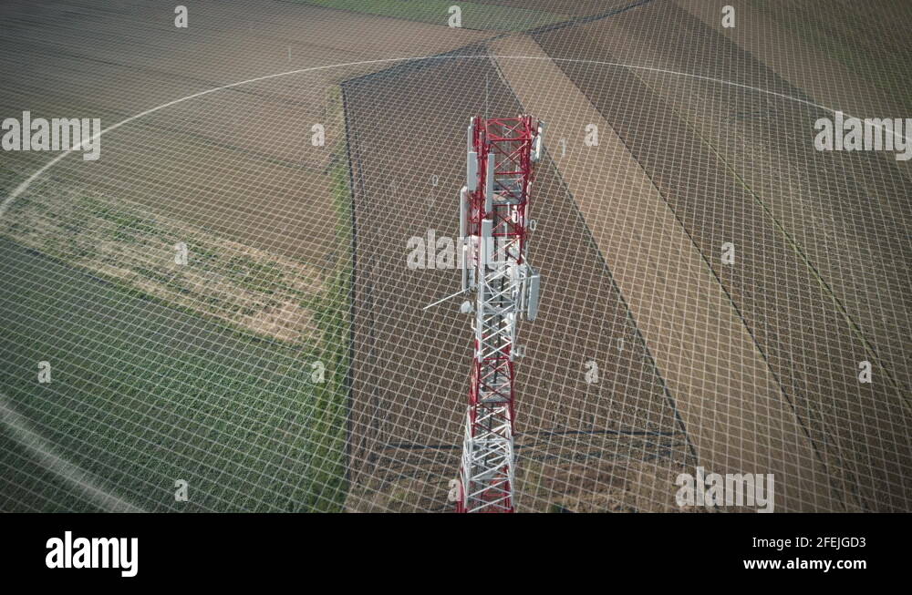 Microwave station Stock Videos & Footage - HD and 4K Video Clips - Alamy