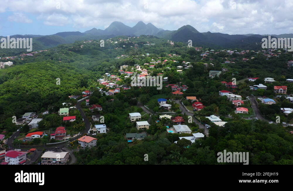 Balata village Stock Videos & Footage - HD and 4K Video Clips - Alamy