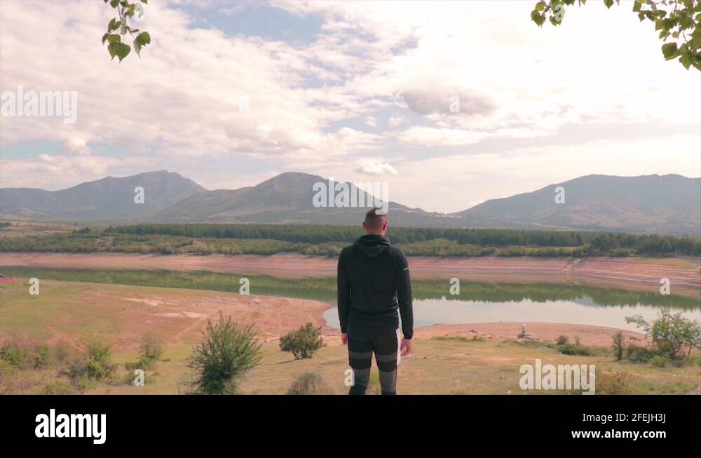 Landscape sightseeing Stock Videos & Footage - HD and 4K Video Clips ...