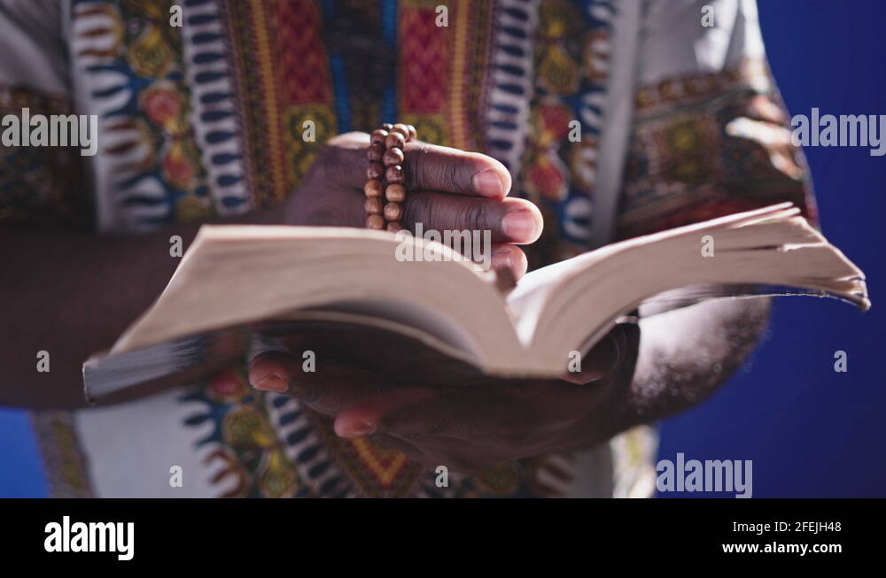 Traditional bible Stock Videos & Footage - HD and 4K Video Clips - Alamy