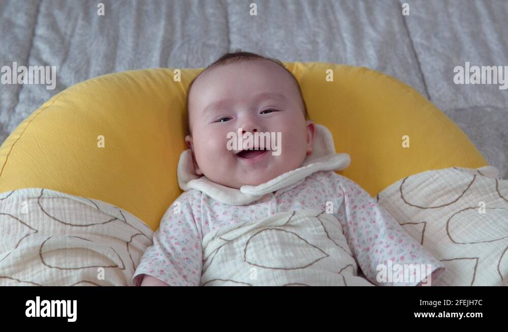 Spirit baby Stock Videos & Footage - HD and 4K Video Clips - Alamy