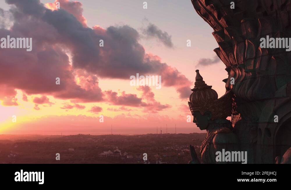 God head statue Stock Videos & Footage - HD and 4K Video Clips - Alamy