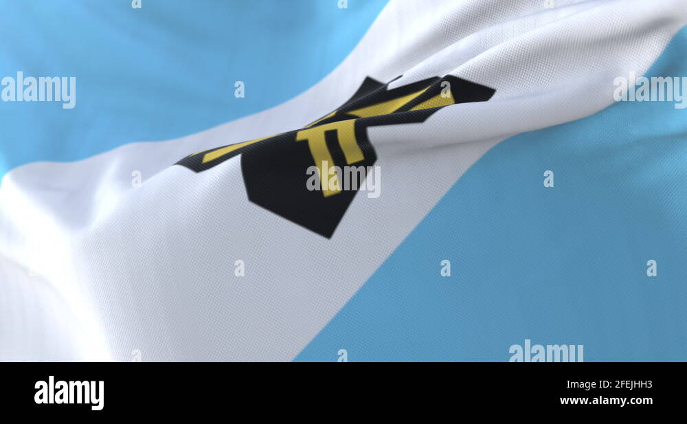 Madison city flag Stock Videos & Footage - HD and 4K Video Clips - Alamy