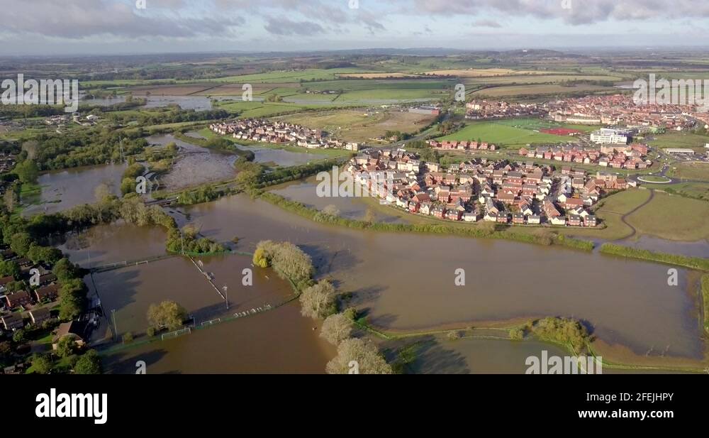 Cars floods severe weather Stock Videos & Footage - HD and 4K Video ...