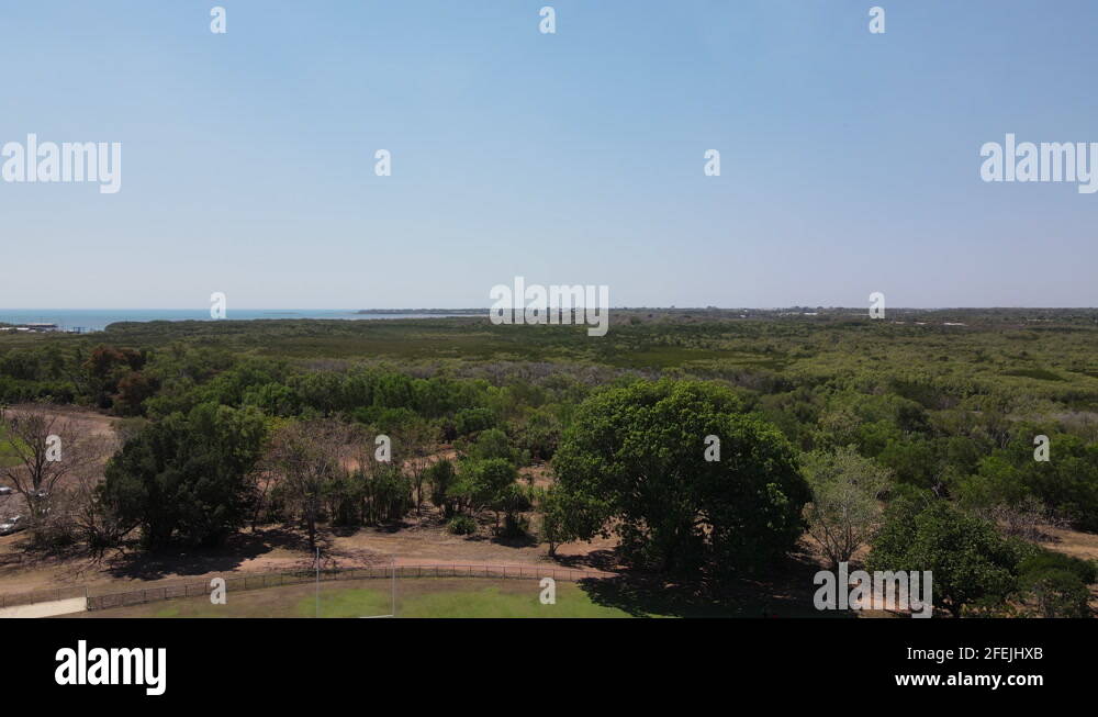 Darwin football Stock Videos & Footage - HD and 4K Video Clips - Alamy