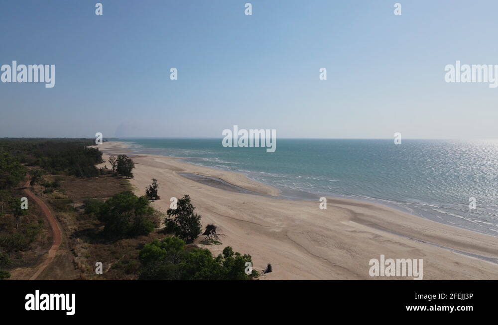 Lee point beach Stock Videos & Footage - HD and 4K Video Clips - Alamy