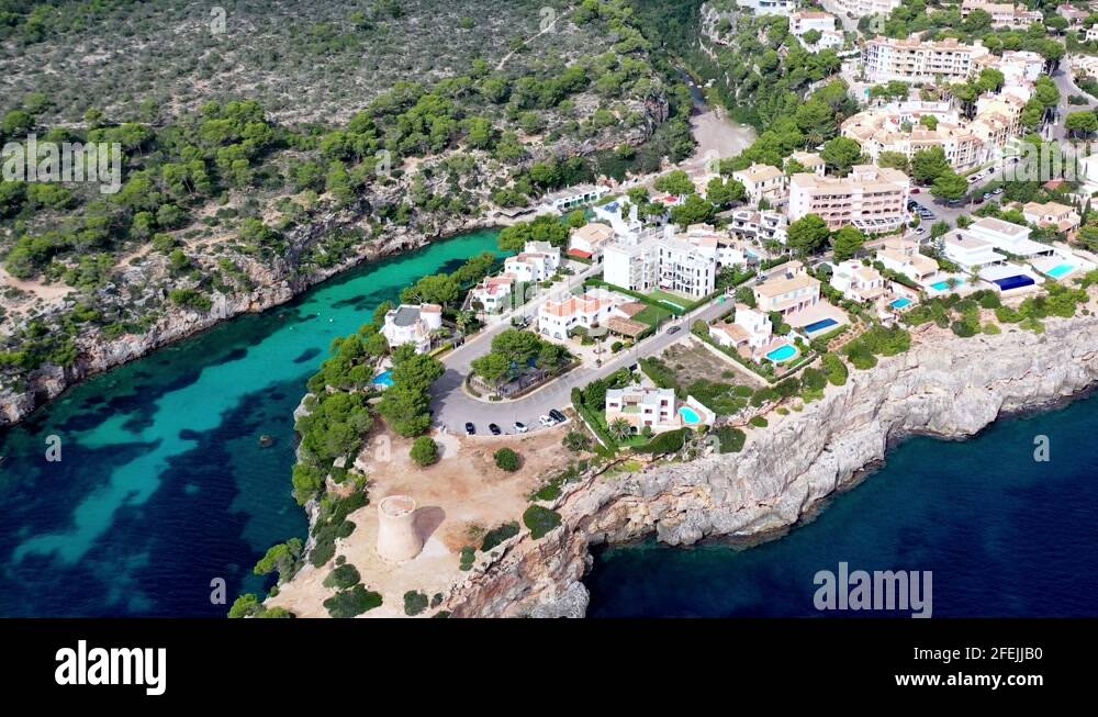 Seaside lookout tower Stock Videos & Footage - HD and 4K Video Clips ...