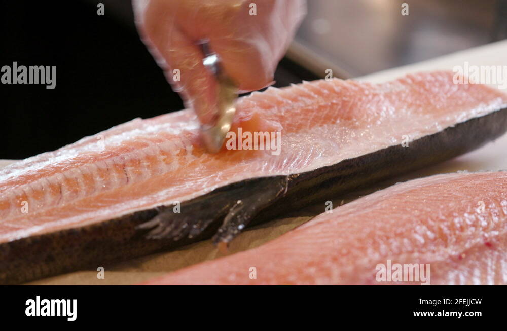 No food waste Stock Videos & Footage - HD and 4K Video Clips - Alamy