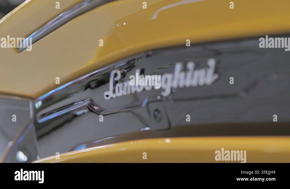 Sign logo letters Stock Videos & Footage - HD and 4K Video Clips - Alamy