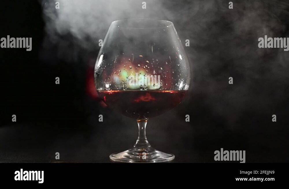 Brandy cigar Stock Videos & Footage - HD and 4K Video Clips - Alamy