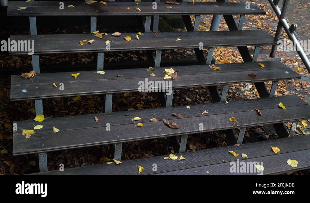 Downwards Stock Videos & Footage - HD and 4K Video Clips - Alamy