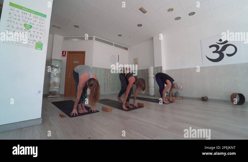 Traditional salutation Stock Videos & Footage - HD and 4K Video Clips ...