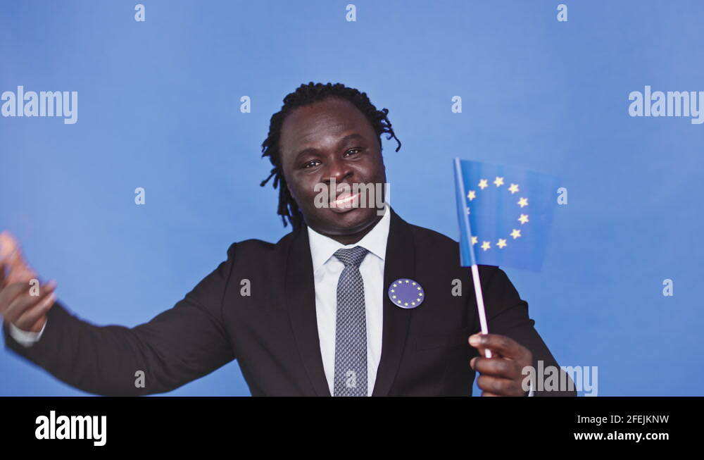 Sovereign emblem Stock Videos & Footage - HD and 4K Video Clips - Alamy