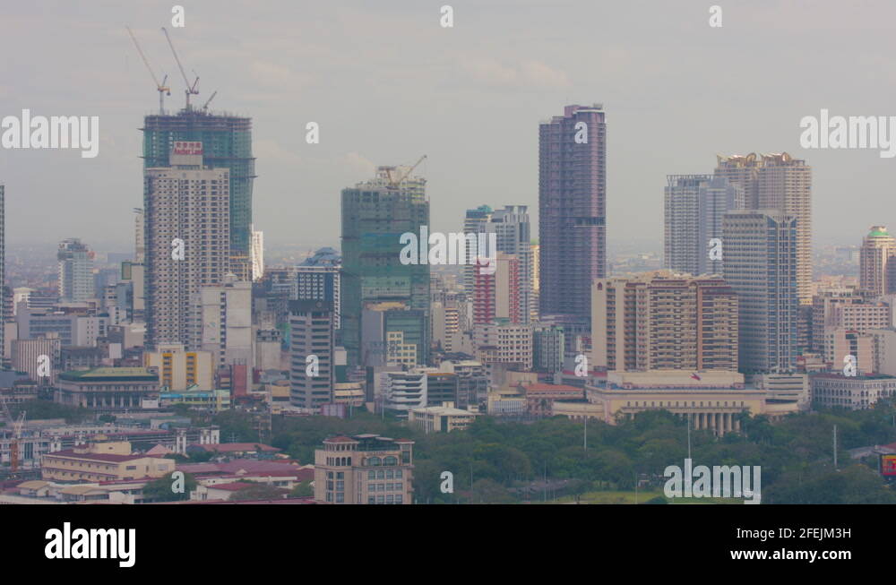Binondo buildings Stock Videos & Footage - HD and 4K Video Clips - Alamy