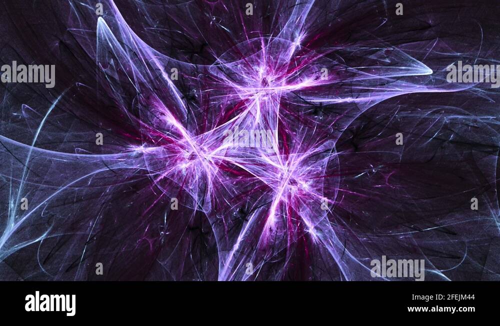 Dark dimension Stock Videos & Footage - HD and 4K Video Clips - Alamy