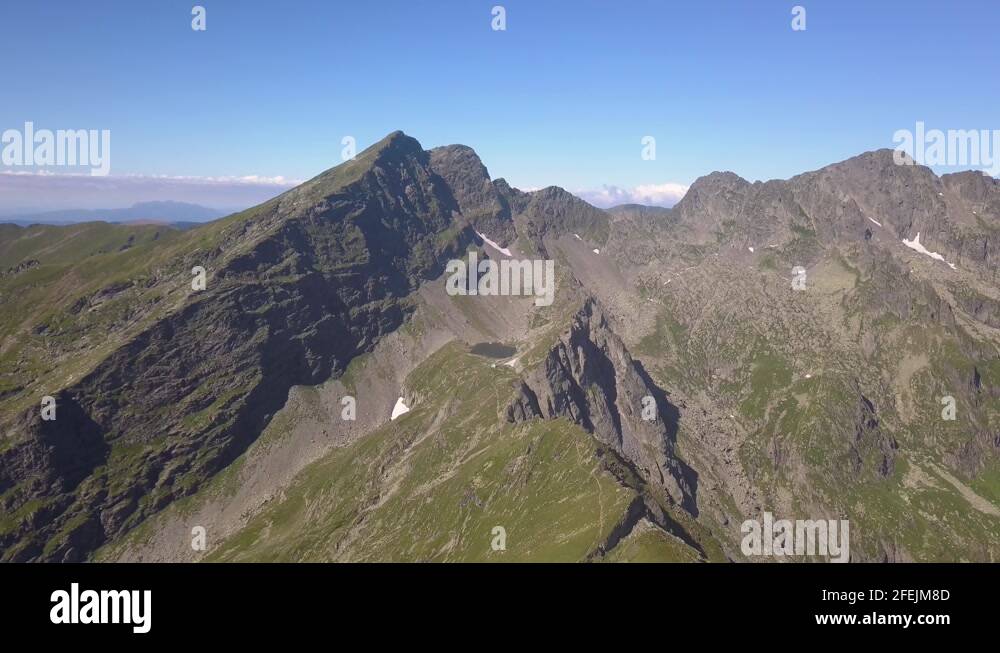 Narrow ridges Stock Videos & Footage - HD and 4K Video Clips - Alamy