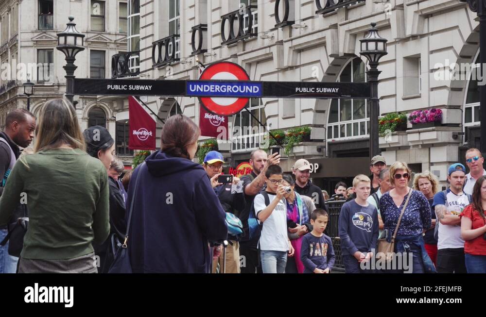 Standing under exit sign Stock Videos & Footage - HD and 4K Video Clips ...