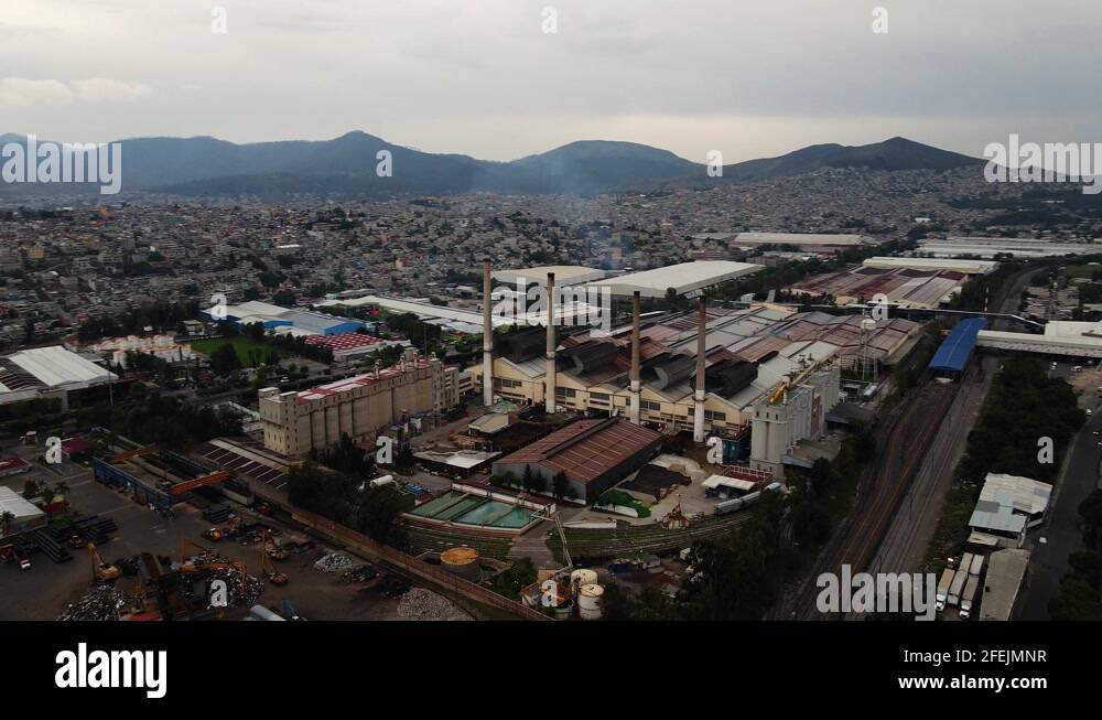 Colossal structures Stock Videos & Footage - HD and 4K Video Clips - Alamy