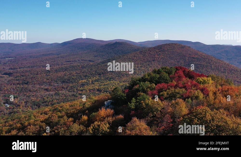 West virginia border Stock Videos & Footage - HD and 4K Video Clips - Alamy
