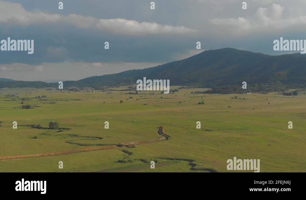 Lika and senj county Stock Videos & Footage - HD and 4K Video Clips - Alamy