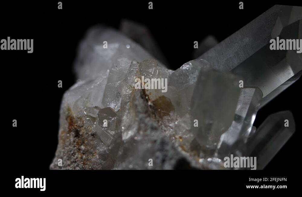 Group crystals Stock Videos & Footage - HD and 4K Video Clips - Alamy