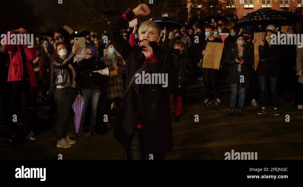 Strong gender Stock Videos & Footage - HD and 4K Video Clips - Alamy