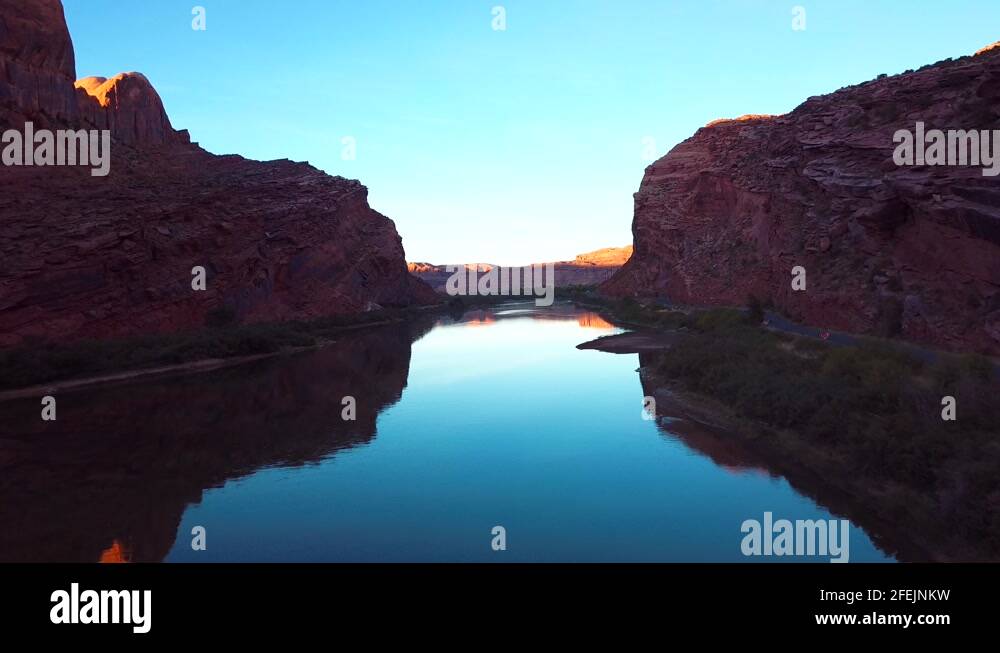 Desert rock scene in Stock Videos & Footage - HD and 4K Video Clips - Alamy