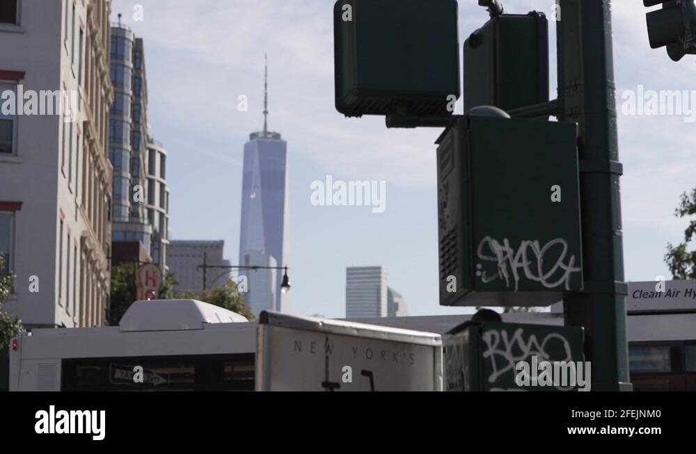 Center of focus Stock Videos & Footage - HD and 4K Video Clips - Alamy